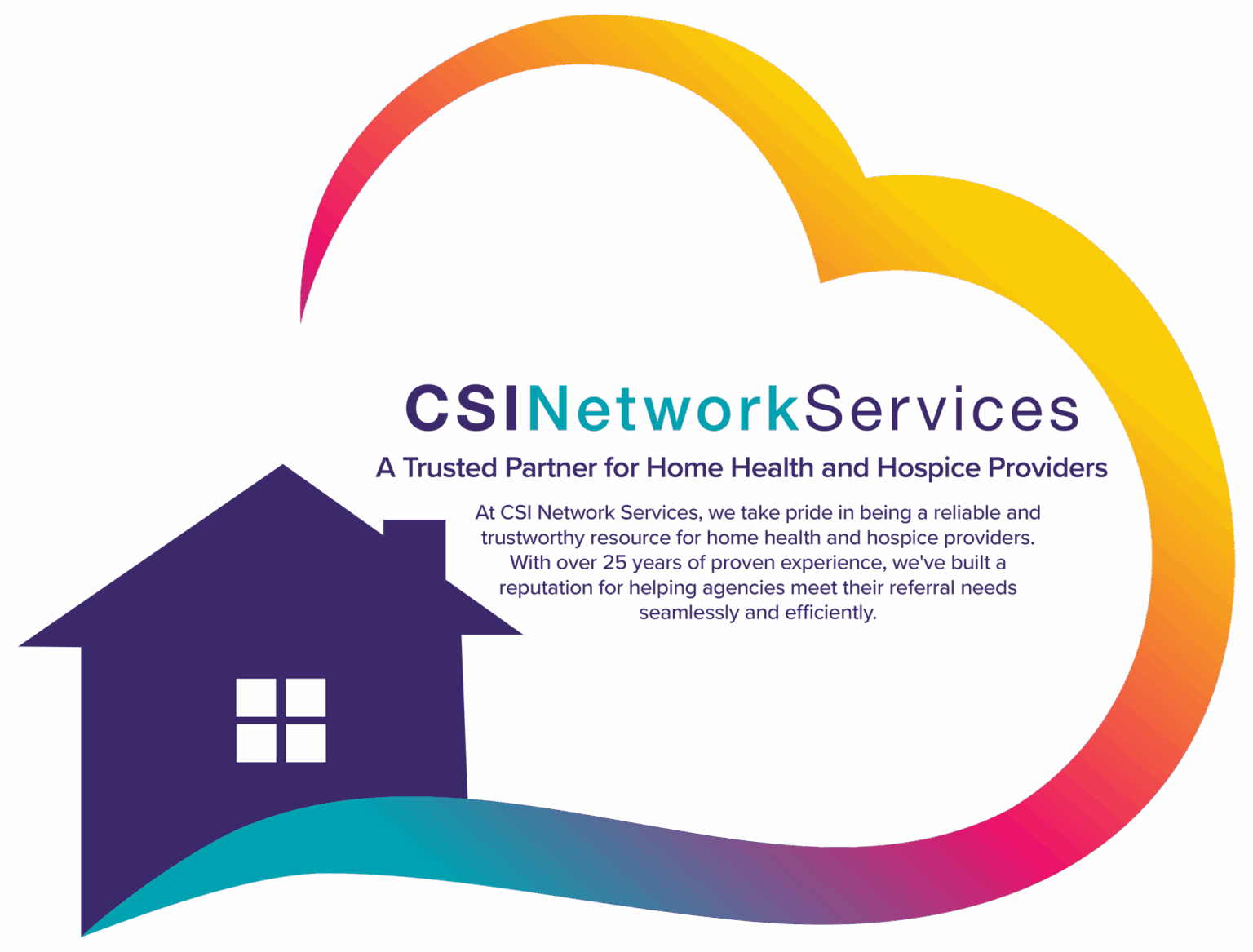 CSI - Home - Option Care Health