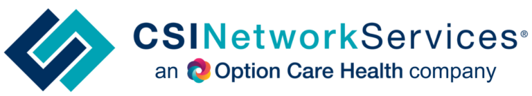 CSI - Contact Us Today- Forms - Option Care Health CSI - Contact Us Today- Forms - Option Care Health