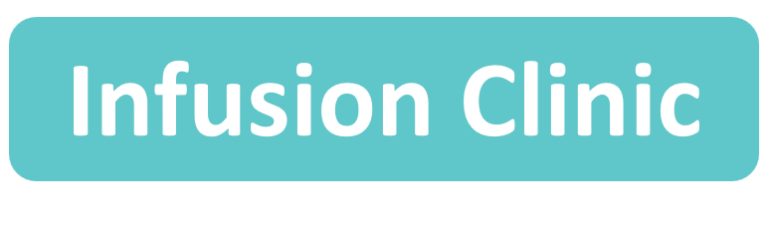 Refer a Patient - Option Care Health