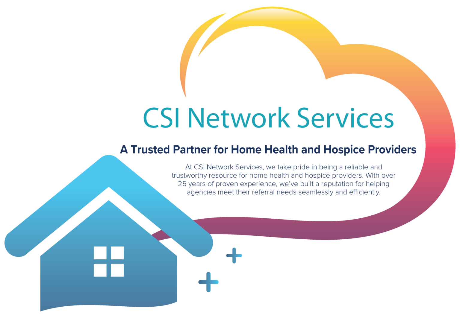 CSI - Home - Option Care Health